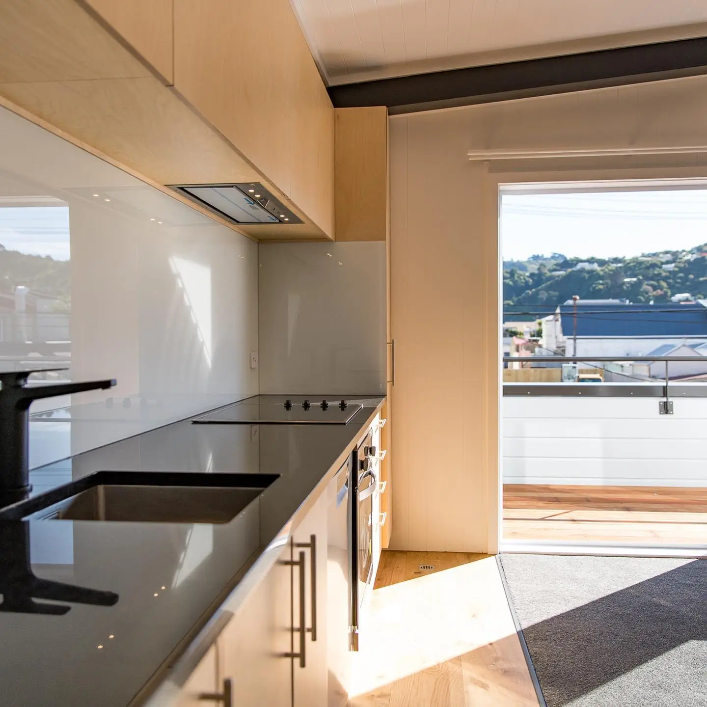 Reliable Kitchen Renovations Cromwell - Builders Cromwell | Cromwell ...