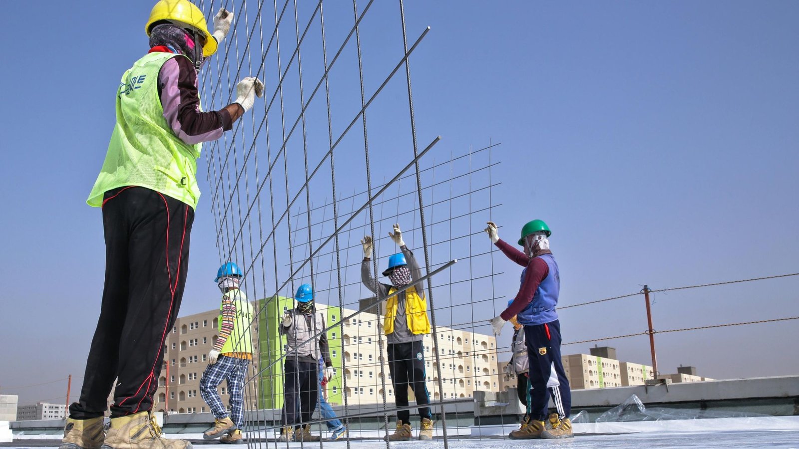 Steps To Check A Builder’s Credentials In New Zealand