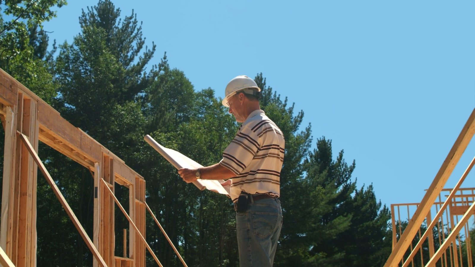 Steps To Check A Builder’s Credentials In New Zealand